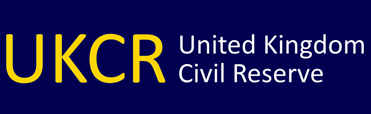 UKCR Project seeks to optimise Third Sector ‘Needs Assessment ...